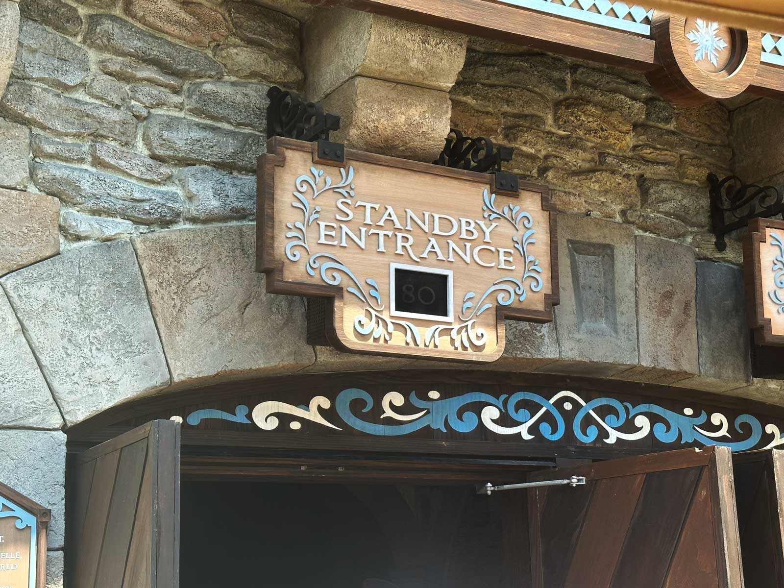 Yes, EPCOT Has Rides – Here's Your Complete Guide