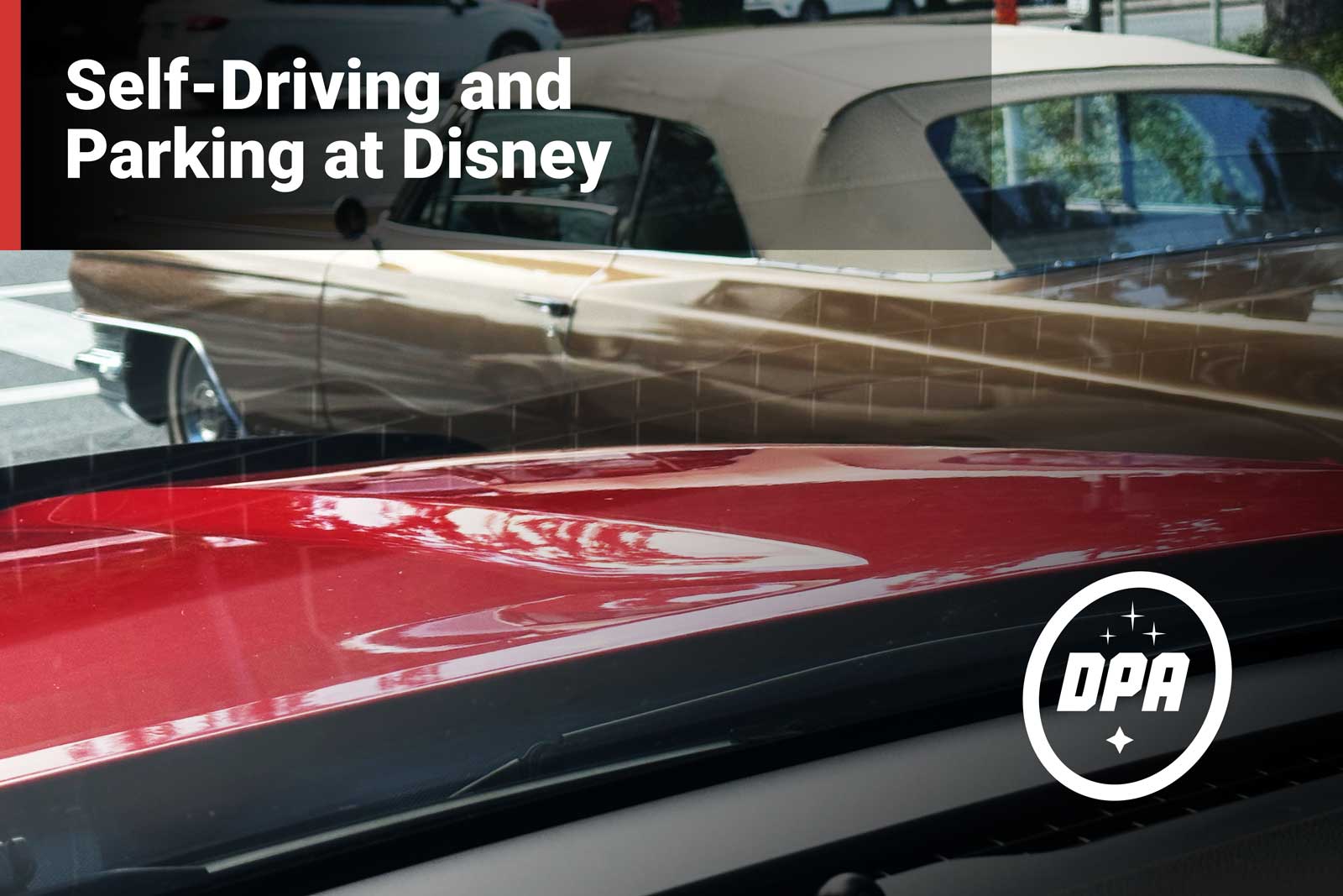 Disney's Pop Century Resort Transportation Options: Navigating Your ...