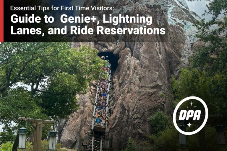 Guide to Outdoor Activities and Recreation for First-Time Visitors ...